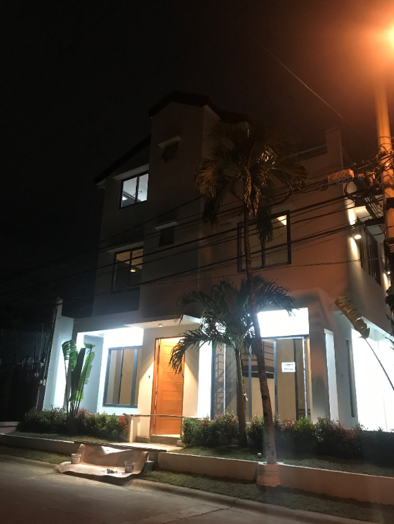 Our Properties | Newman Homes